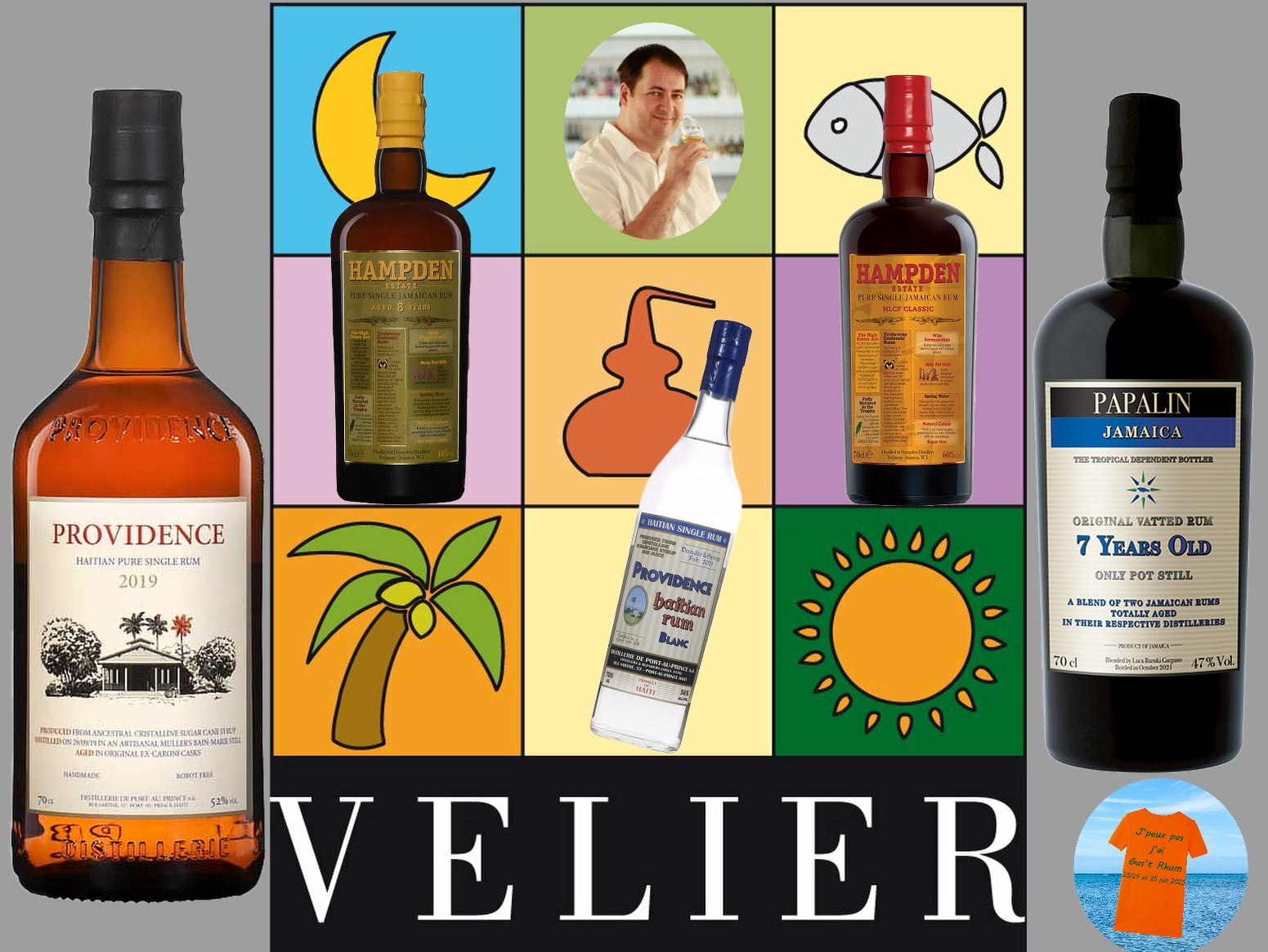 09•Velier - Cave Conseil